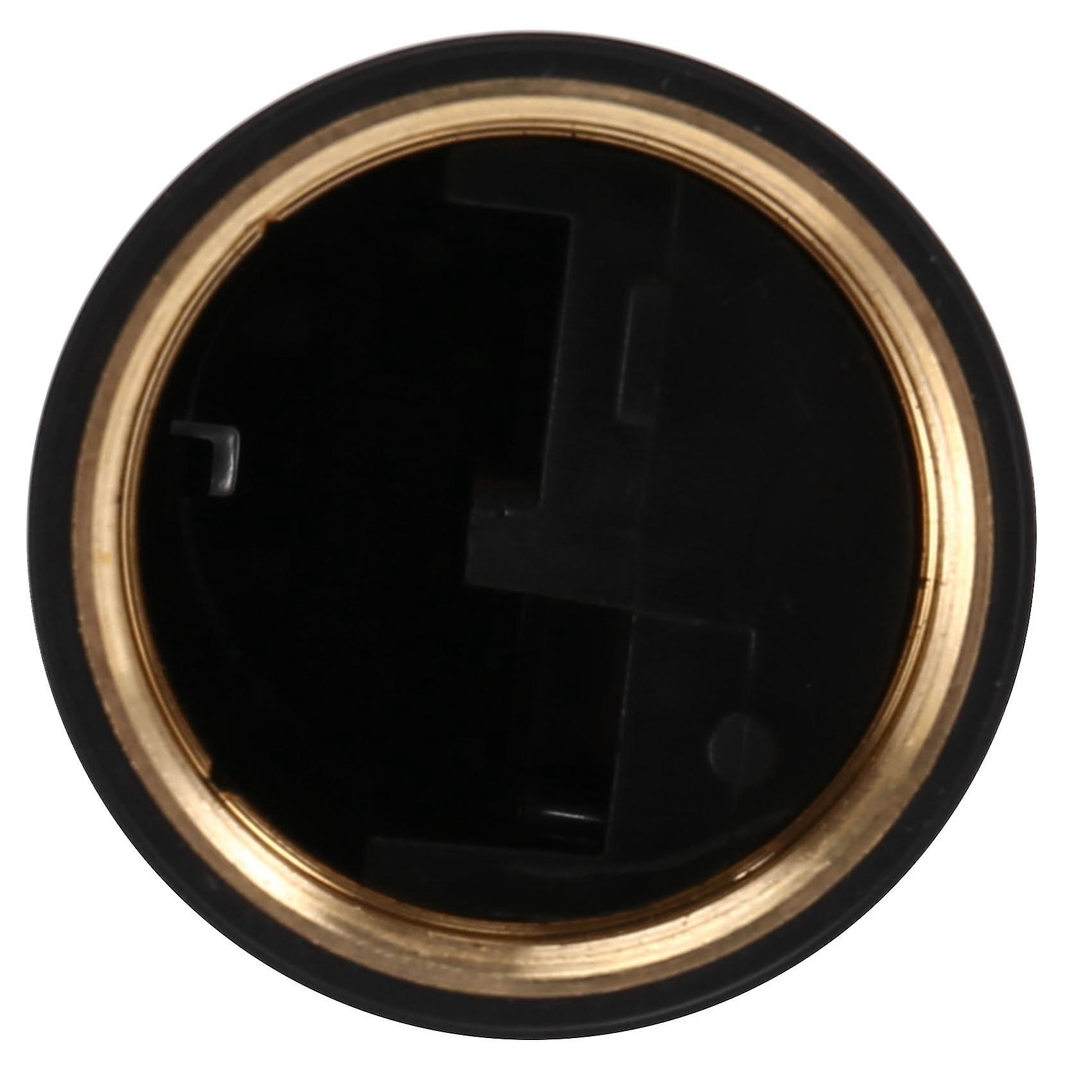 Wireless Microphone Shell Housing Cover For Beta58 Sm58 Slx24 And Other ...