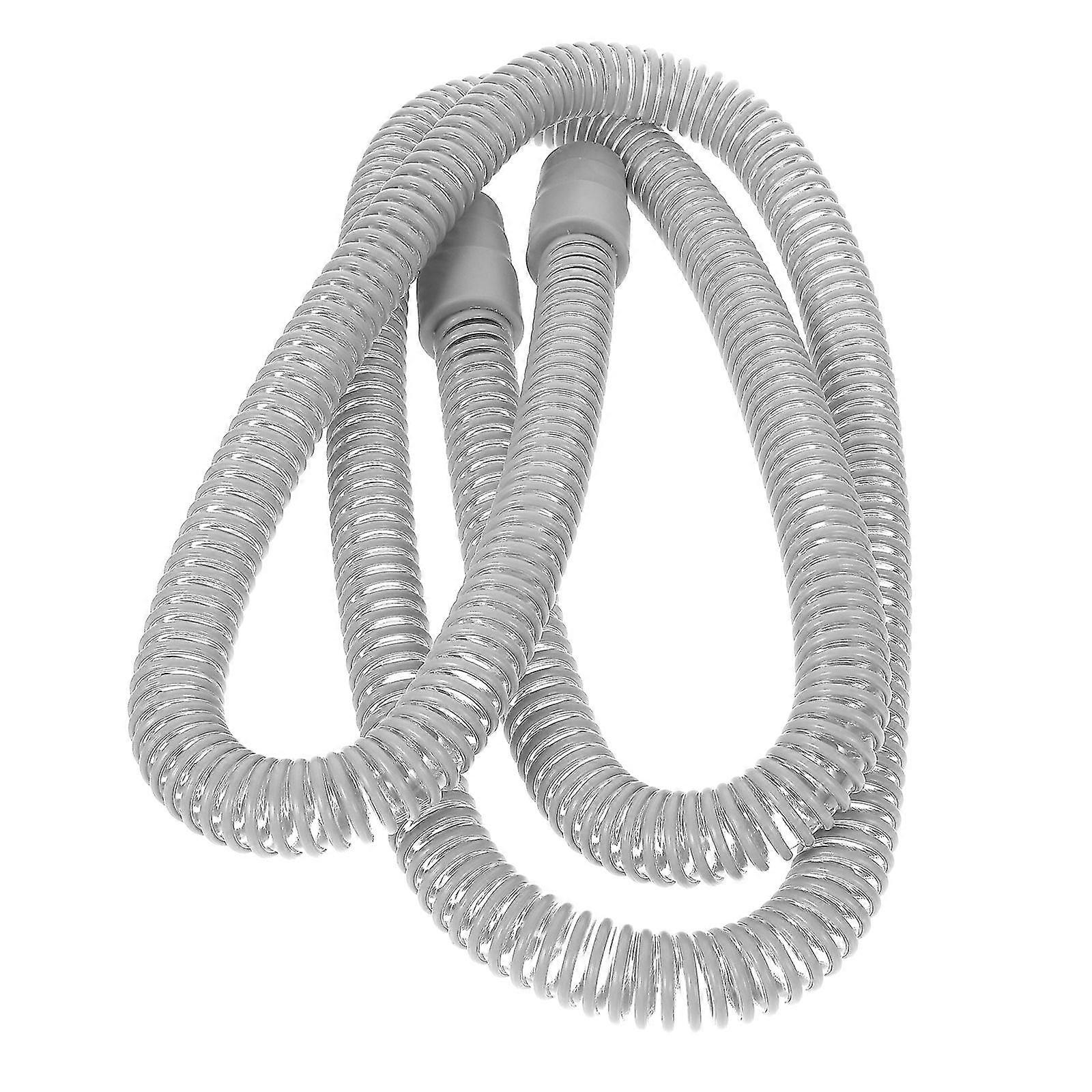 CPAP Tube Universal CPAP Tubing CPAP Machine Replacement Hose ...