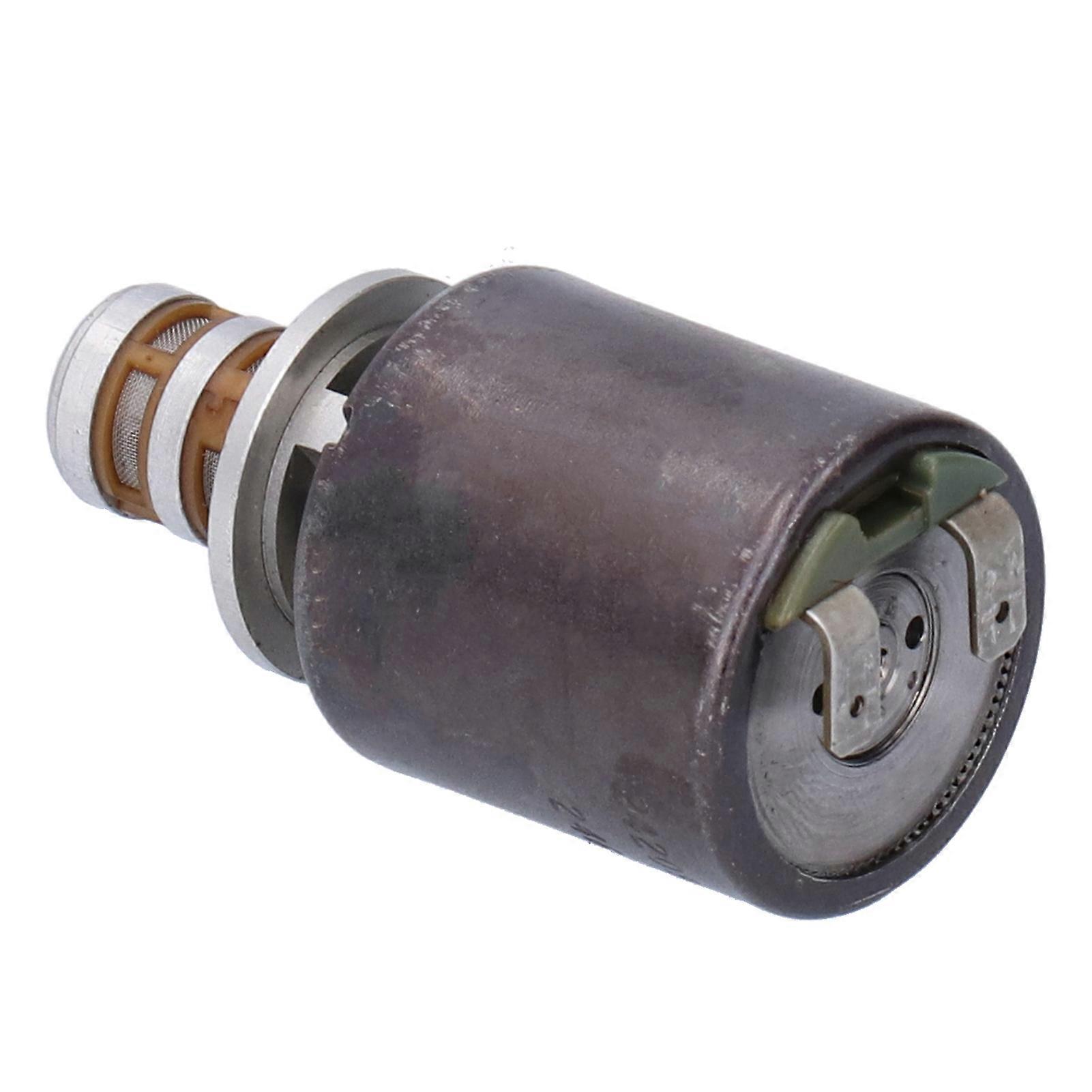 Electronic Pressure Control Solenoid Aluminium Alloy 34605A Fit for ...