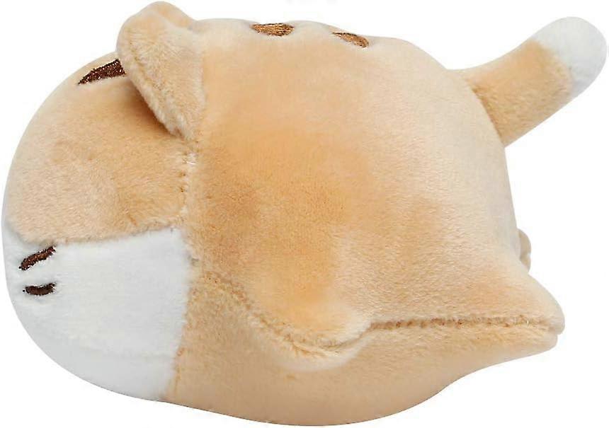 Squishy Stress Relief Ball Relaxable Squeezable Kids and Adult Anxiety ...