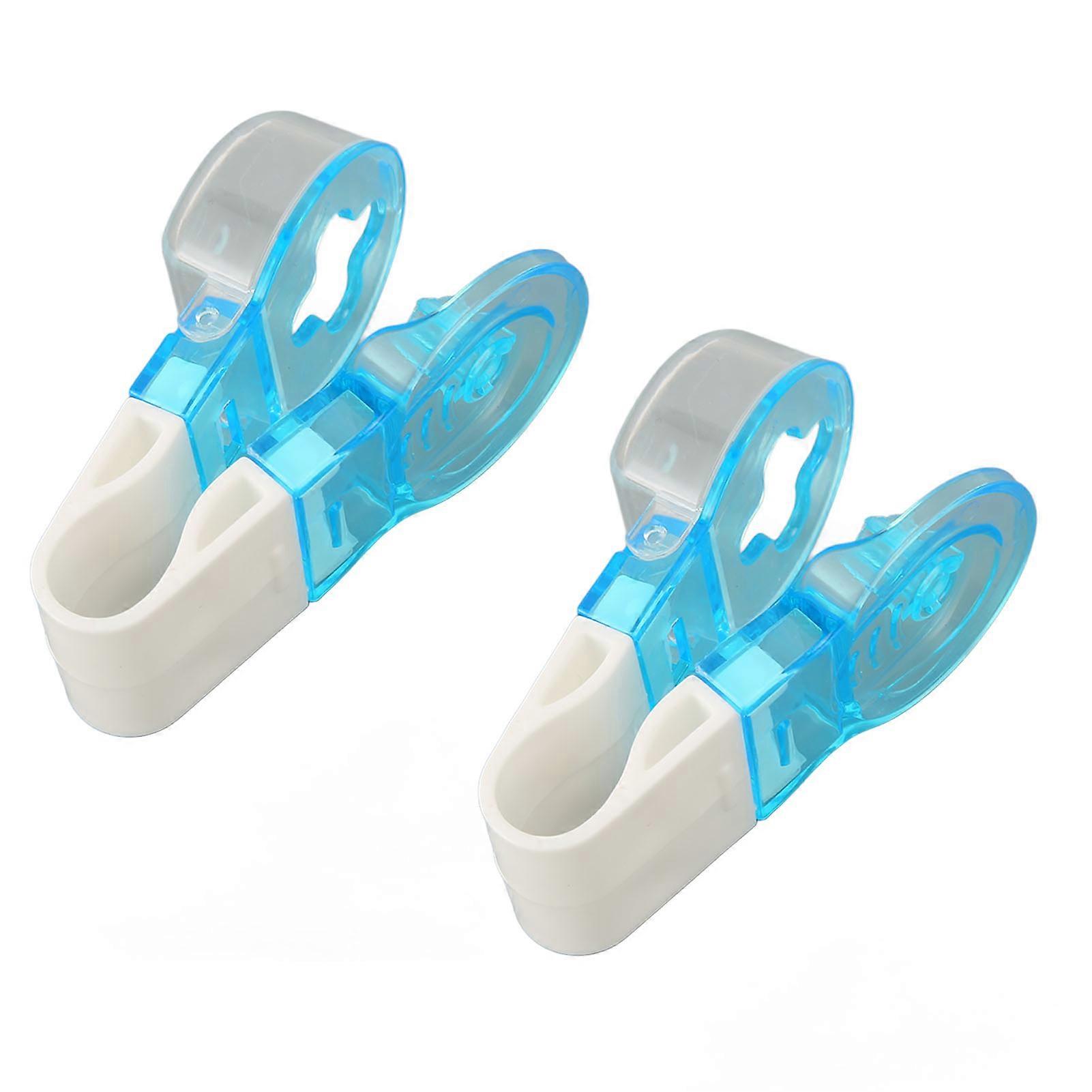 2PCS Portable Medicine Taker Remover Multipurpose Efficient Small ...