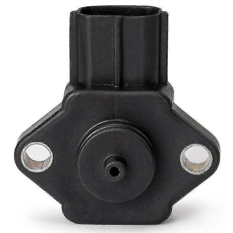 Oem Ps61-04 Ps61-05 7701052661 Map Manifold Absolute Pressure Sensor ...