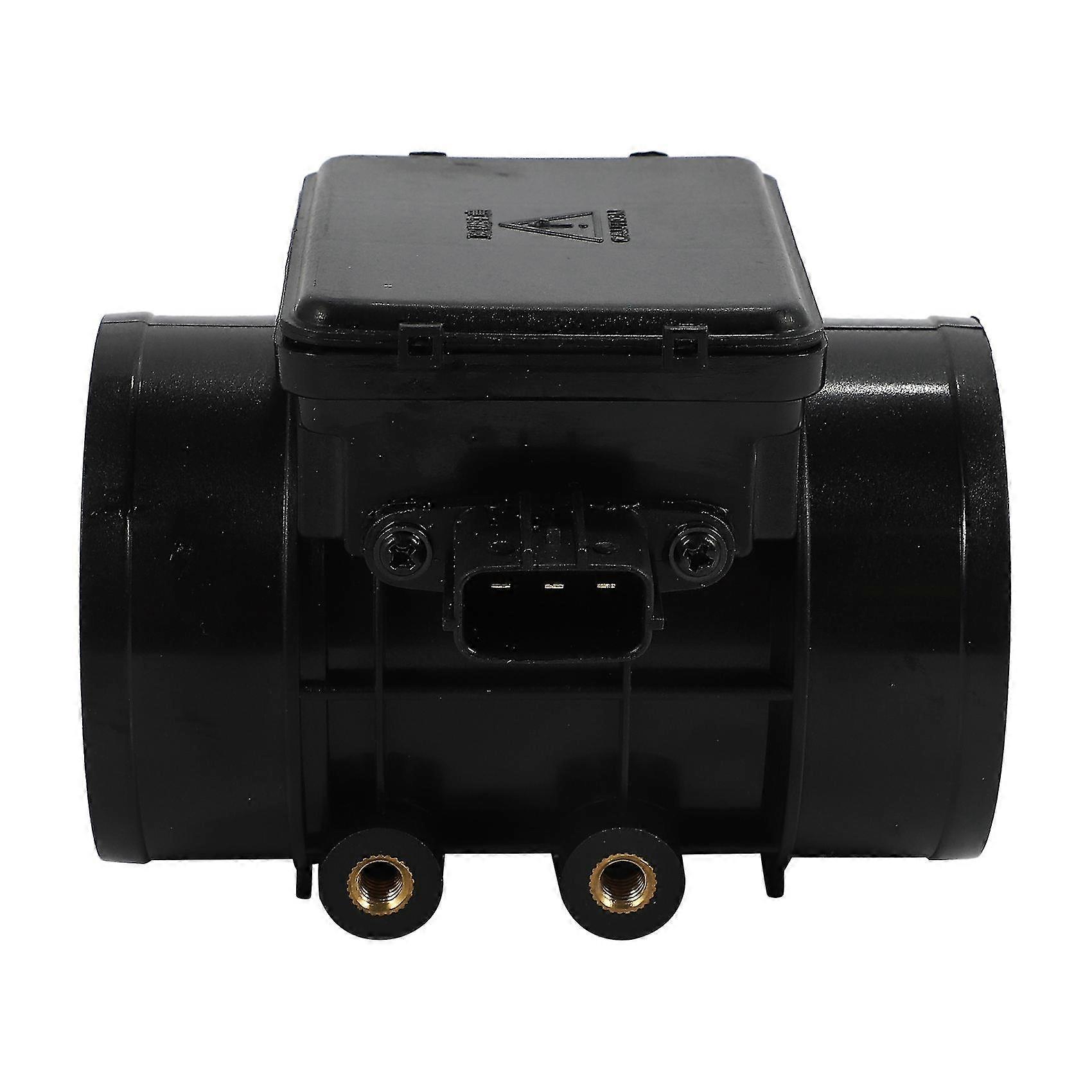 For Mx5 Vitara 99-05 Fp39-13-215 Mass Air Flow Sensor Maf-Good | Fruugo UK