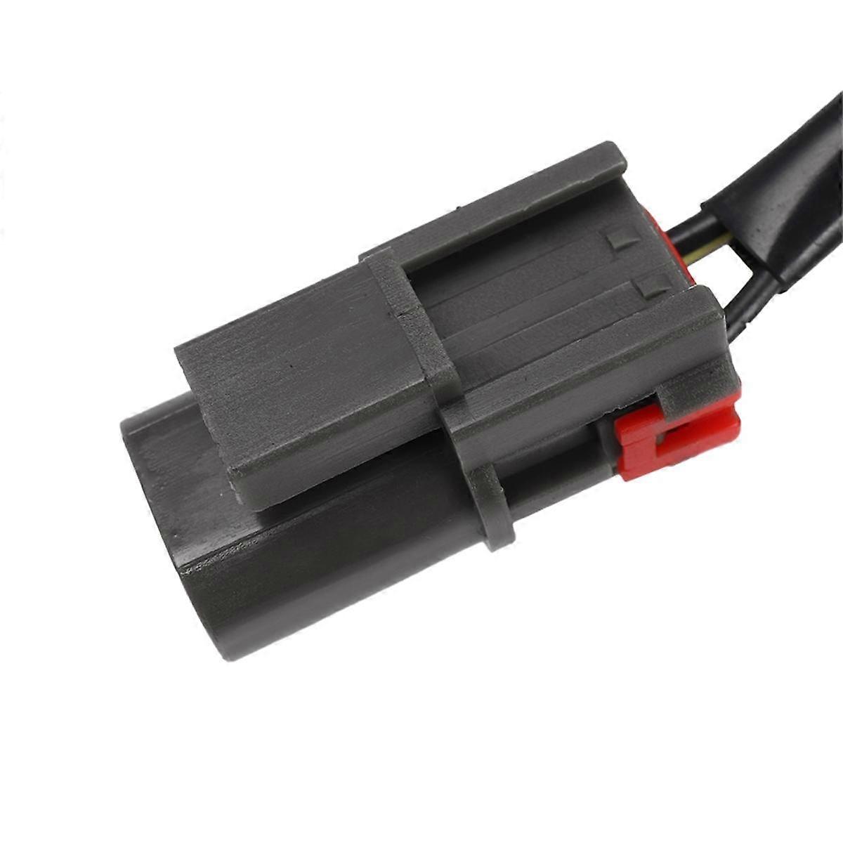 24V Electric Fuel Pump 4645227 8980093971 for Excavator CP220-3 EG65R-3 ...