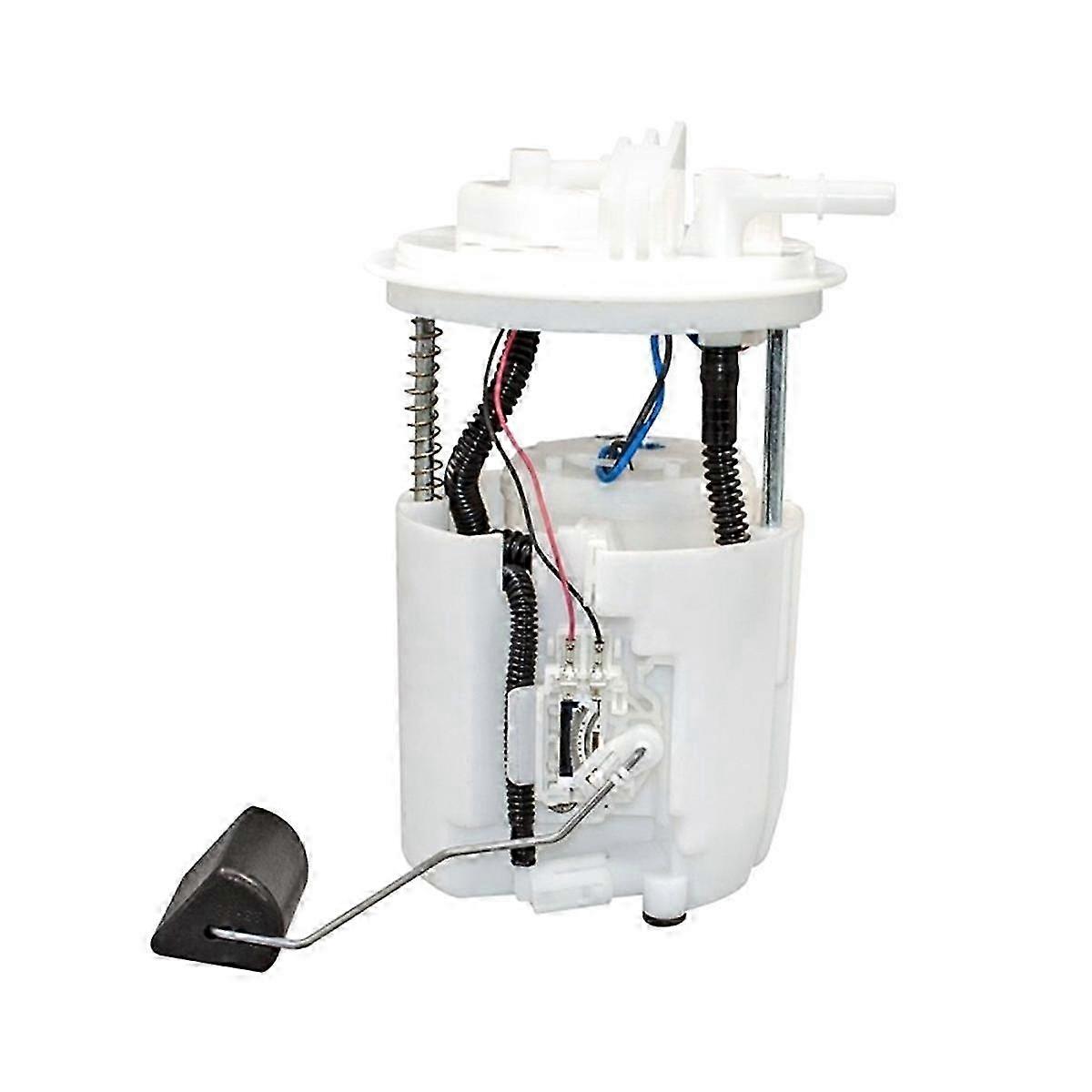 42021-AL00A 42021AL00A Fuel Pump Assembly compatible with2.5i Legacy 2 ...