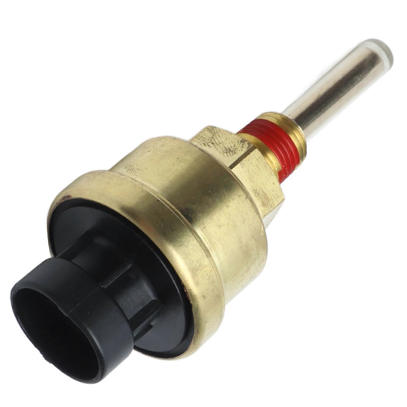 Coolant Fluid Level Sensor for Cummins L10 M11 ISM N14 ISX PAI 3612521 ...