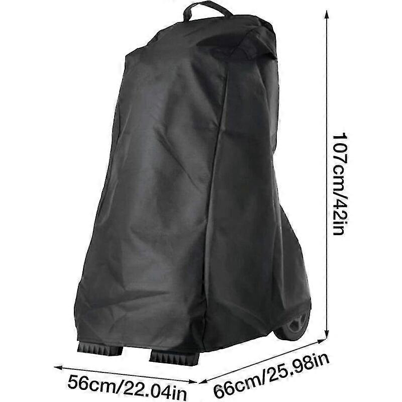 Pool Cleaner Protective Cover, Dolphin Robot Cover With Handle And ...