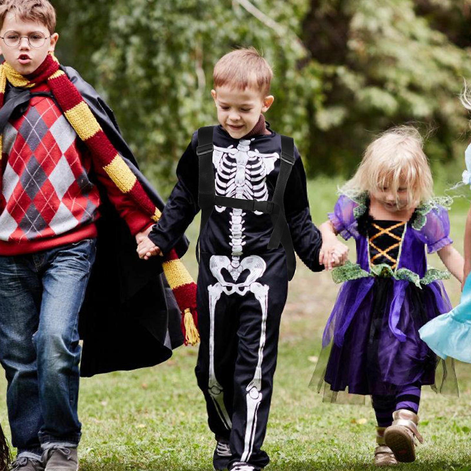 Sword Bag Sword Carry Case Backpack Strap Cosplay Costume Back Carry ...