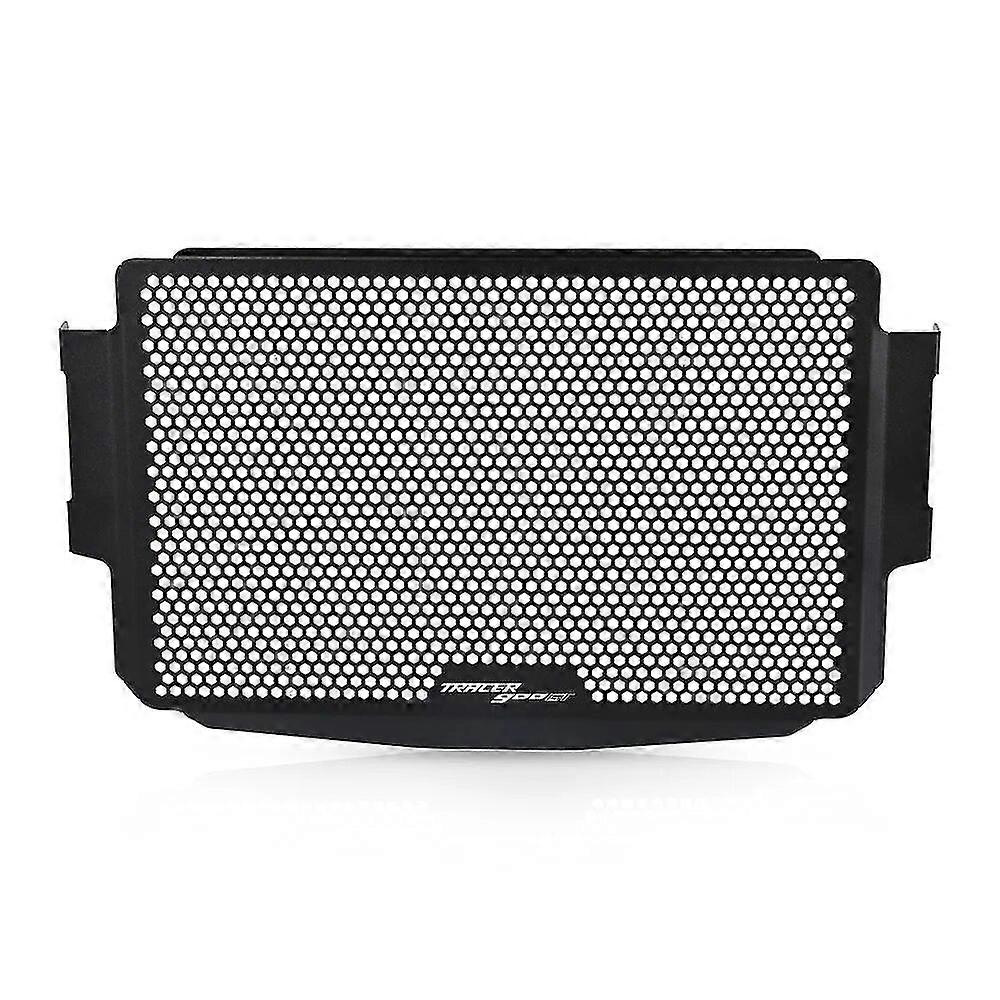 Motorcycle XSR 900 900GT MT 09 Radiator Grille Guard Cover Protection ...