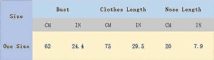 Halloween Cosplay Garment Seahorse Cosplay Costumes Sea Creatures ...