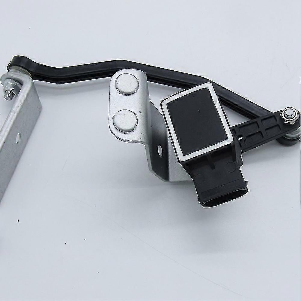 31288272 Headlight Level Sensor Right Front for S60 S60L V60 V70 S80 ...