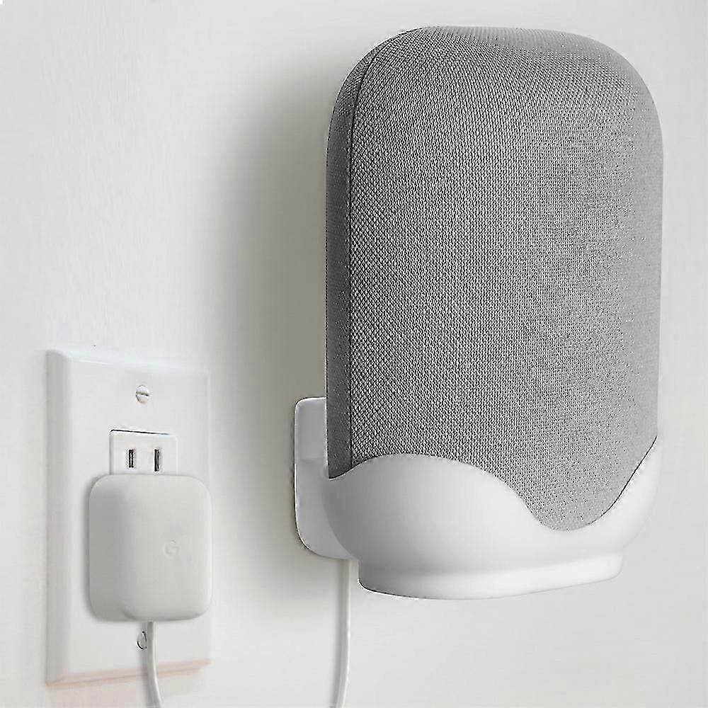 for Audio Bracket for Nest Audio Bracket Wall Bracket Desktop Bracket ...