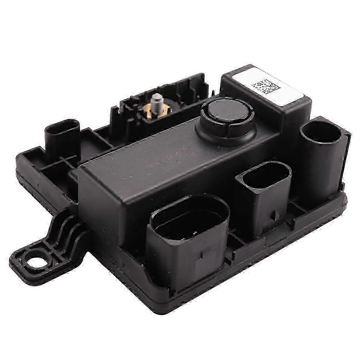 12637614585 Integrated Power Control Module Power Contact Replacement ...