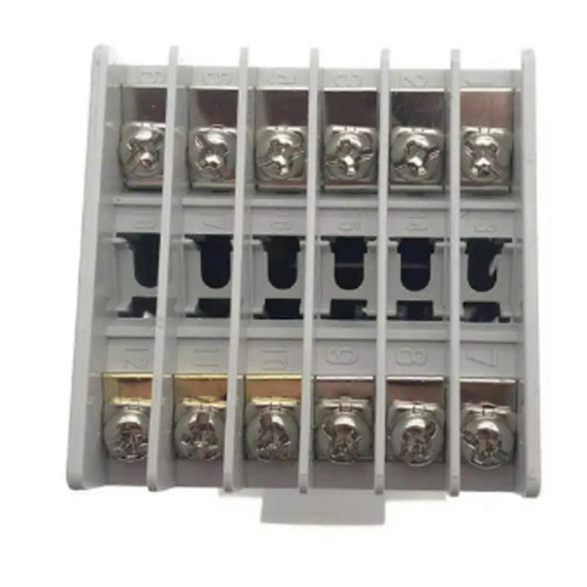 TCN4S-24R New Digital Intelligent Temperature Controller Sensor Dual ...