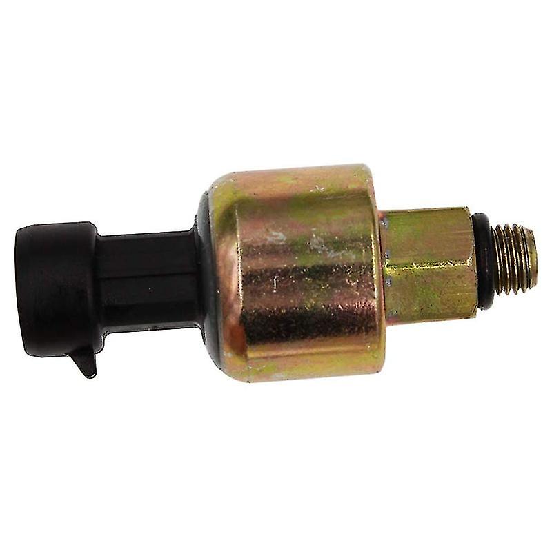 For Holden Jackaroo Ubs 4jx1 Oil Rail Pressure Sensor Orps 97137042 8 ...