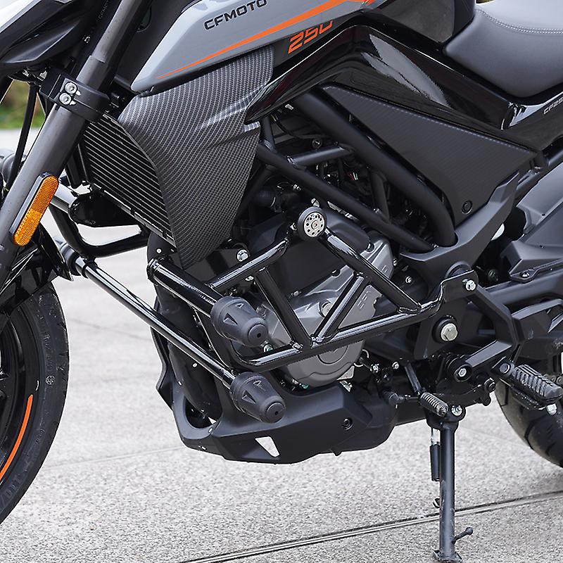 For CFMOTO CF MOTO 250NK 300NK NK250 NK300 300 250 NK Motorcycle Engine ...