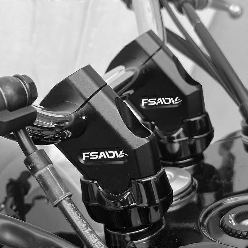 Fit For Suzuki V-Strom 250 V-STROM 650 DL650 V Strom 1000 DL1000 VStrom ...