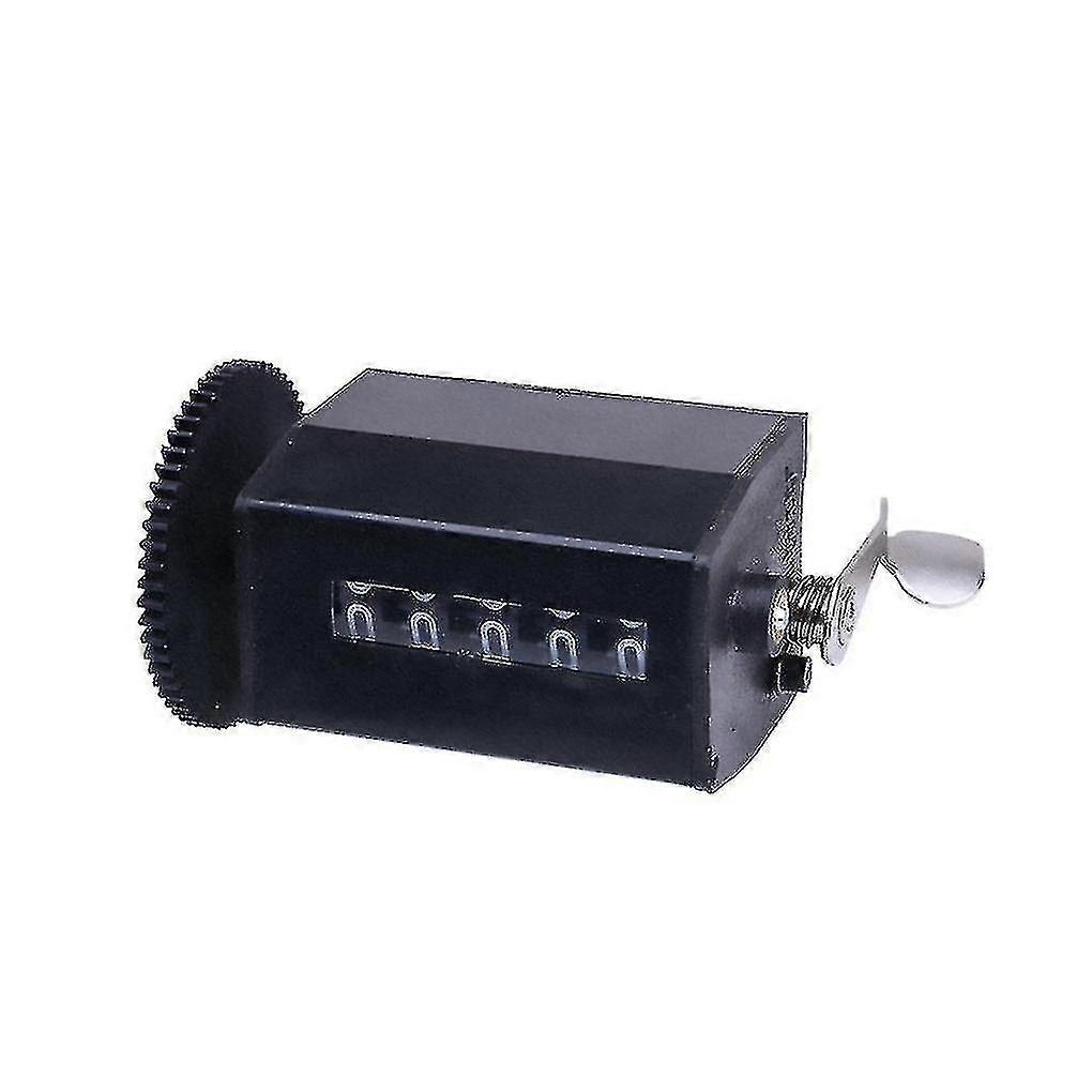 Nz-1 Hand Winding Machine Winder Double Speed Counter Steel Gear Coil ...