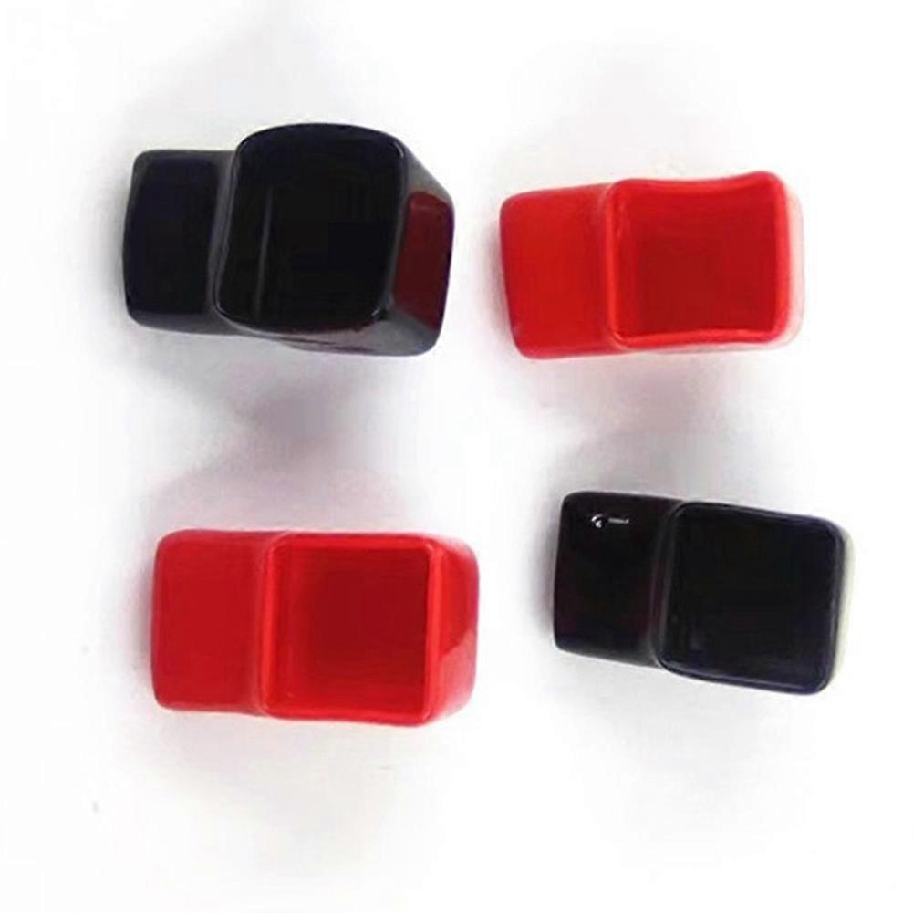 Loose Protector Battery Terminal Cover Battery Flexible Busbar ...