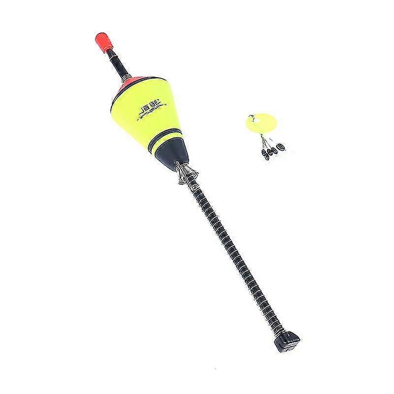 Automatic Fishing Float Fishing Accessories Fast Fishing Bobber Fishing ...