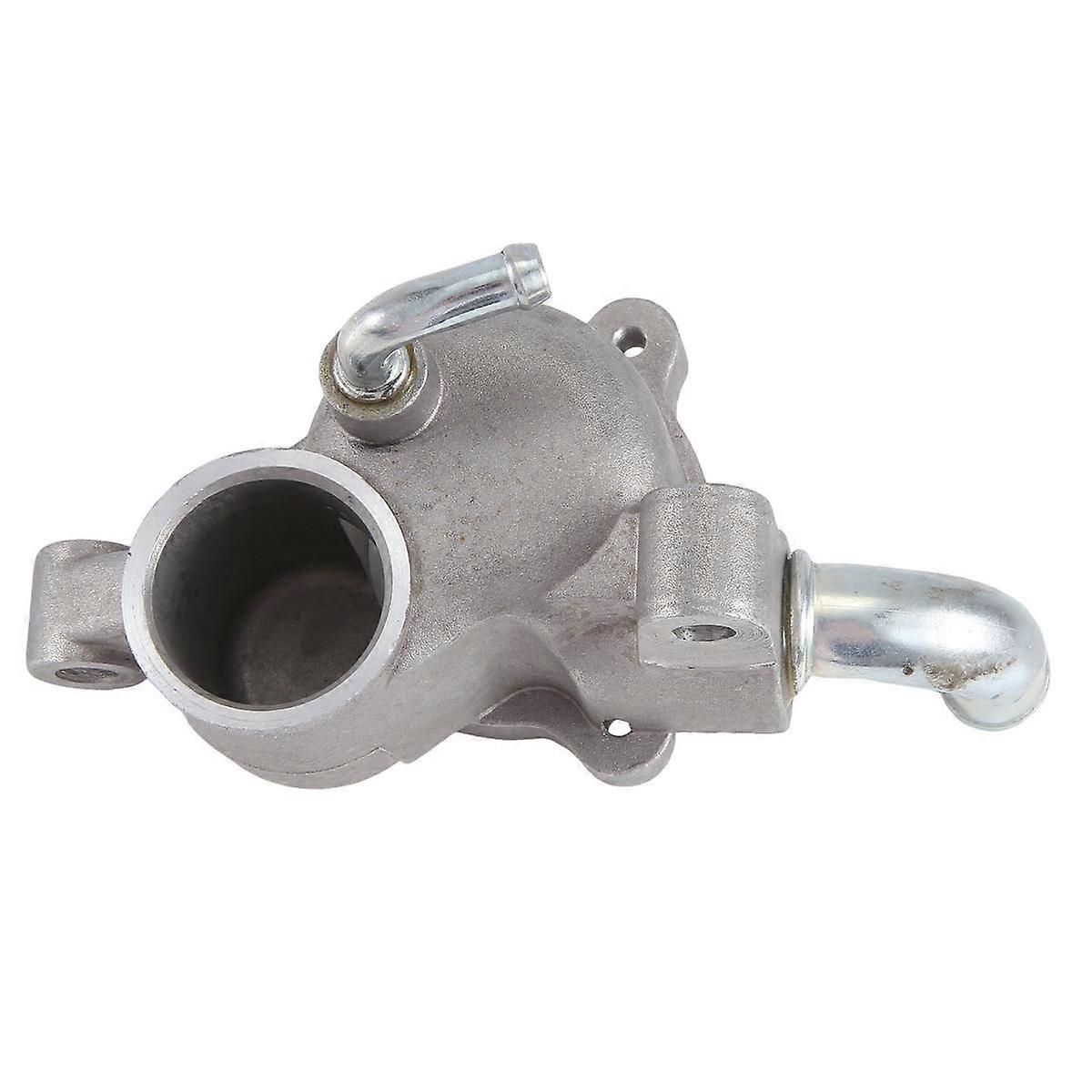 17690-69G00 Car Thermostat Case for Aerio Liana Jimny Grand Vitara ...