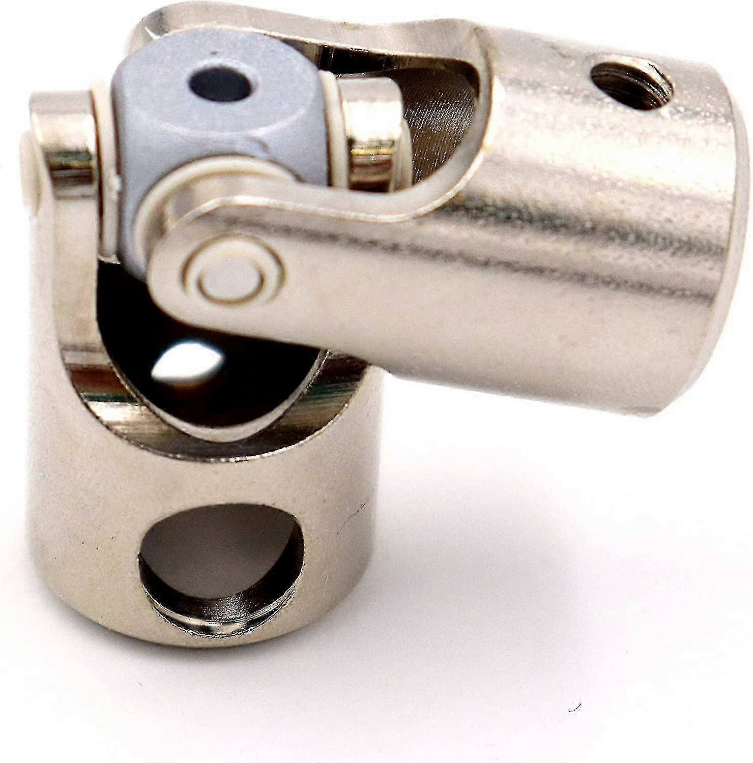 For 2PCS Female Universal Joint, Roller Shutter Crank Drive - Knee ...