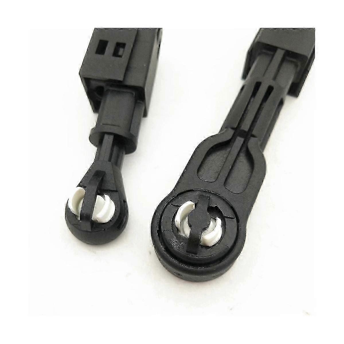 55566686 55566687 Gear Cable Connector Gearbox Pull Cable Connector Car ...