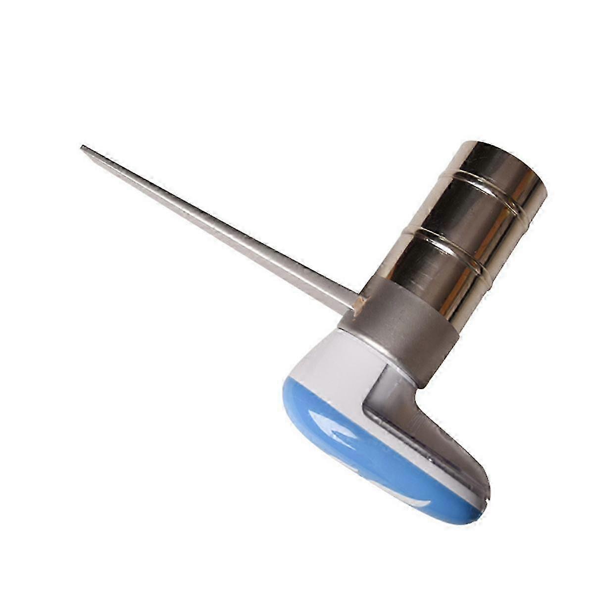 Beekeeping Electric Vaporizer Bees Varroa Control for Beekeeper ...