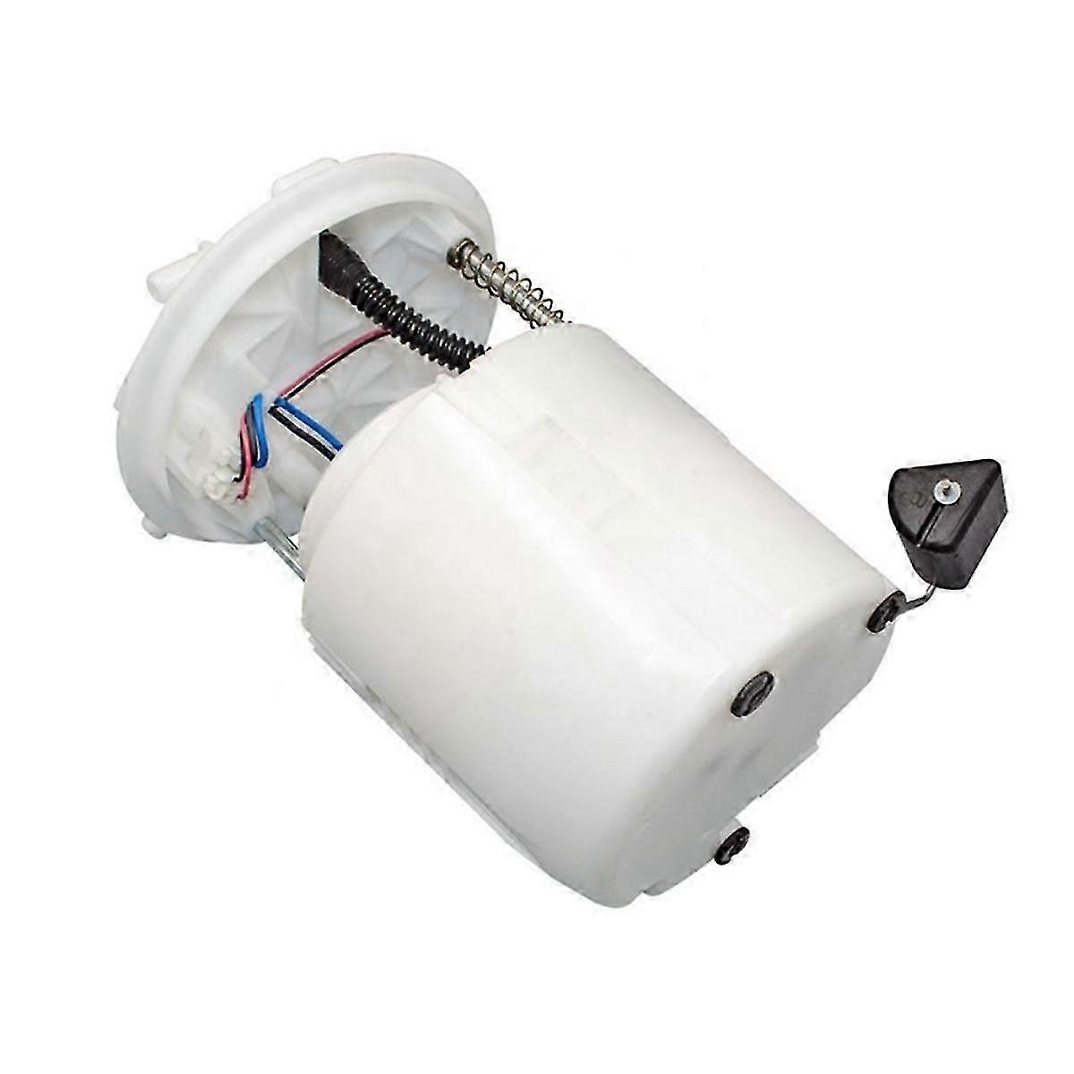 42021-AL00A 42021AL00A Fuel Pump Assembly compatible with2.5i Legacy 2 ...