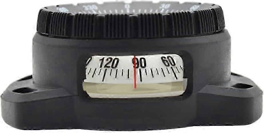 Dive Compass Scuba Luminous Wrist Compass Waterproof Underwater ...