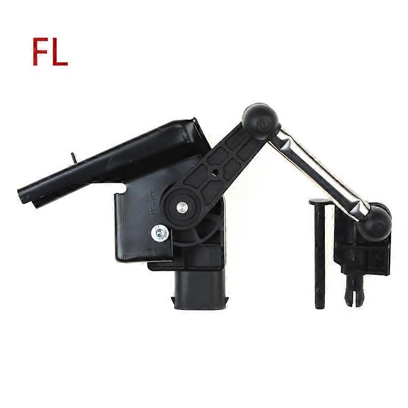 Front Left Right Air Suspension Ride Height Level Leveling Sensor For ...