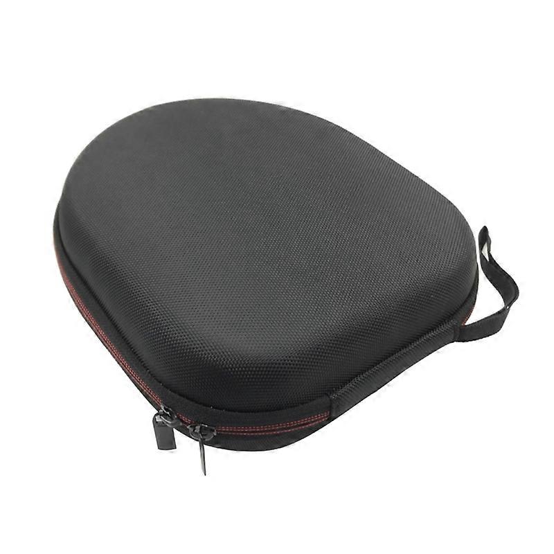 Headphone Case for Edifier W820NB Wireless Noise Cancelling Headphone ...