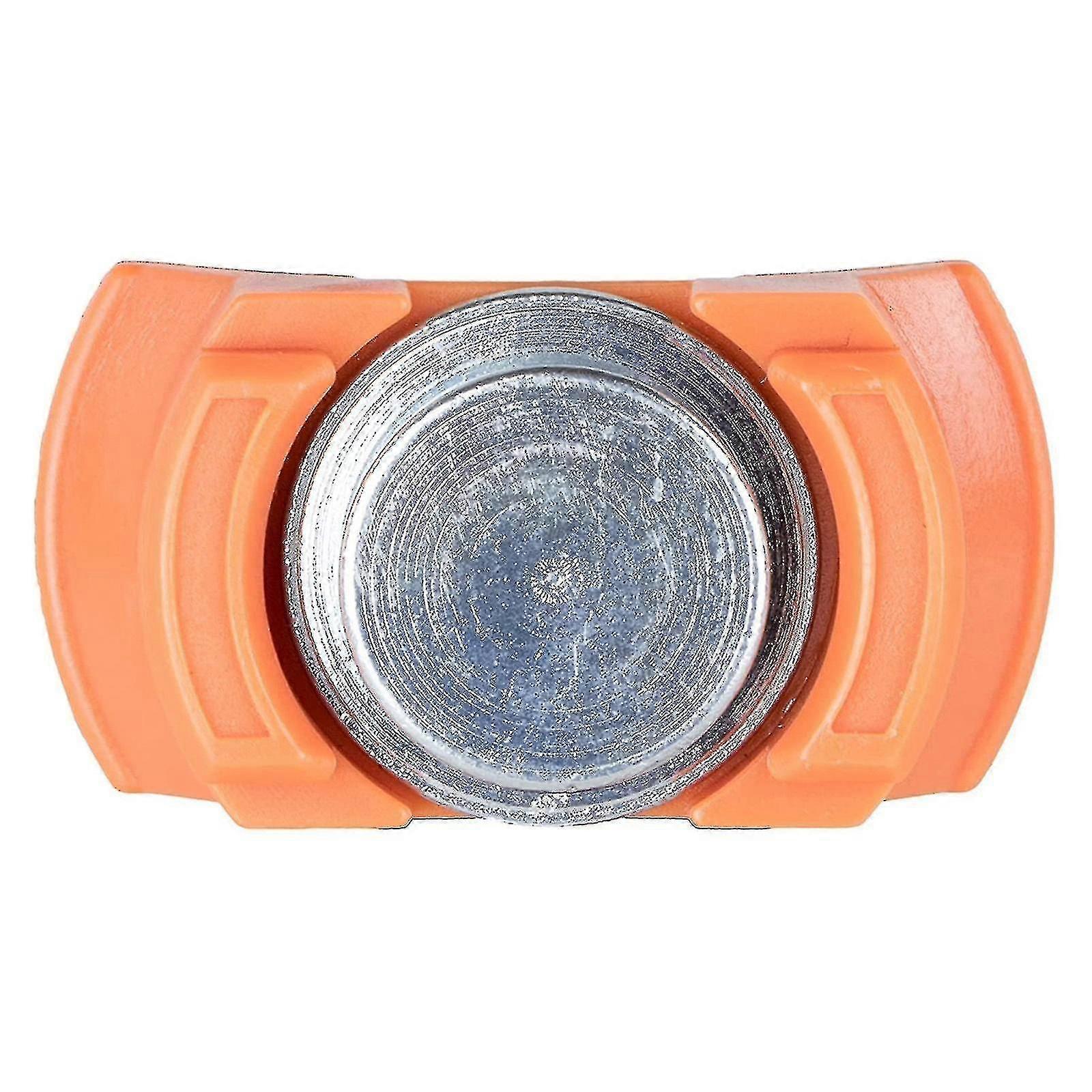 10 Pcs Single Fitting End Fitting End Fitting Lashing Ring For Airline ...