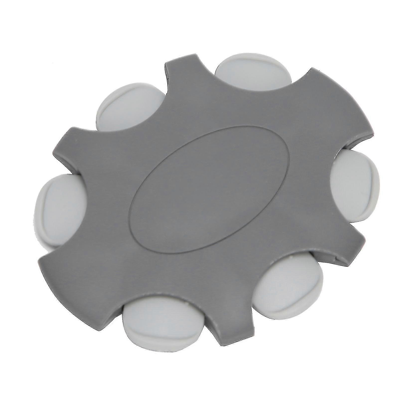 Pro Wax Hearing Aid Wax Guards Earwax Filters Fit For Oticon Hearing ...