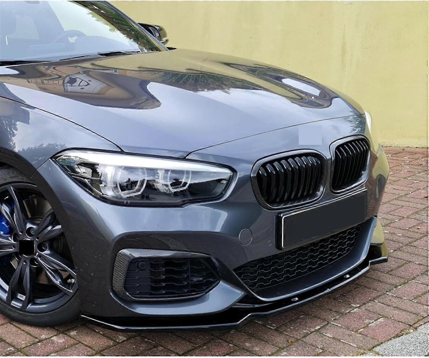 For BMW 1-Series F20 F21 2015~2019 118i 120i M135i M140i M Performance ...