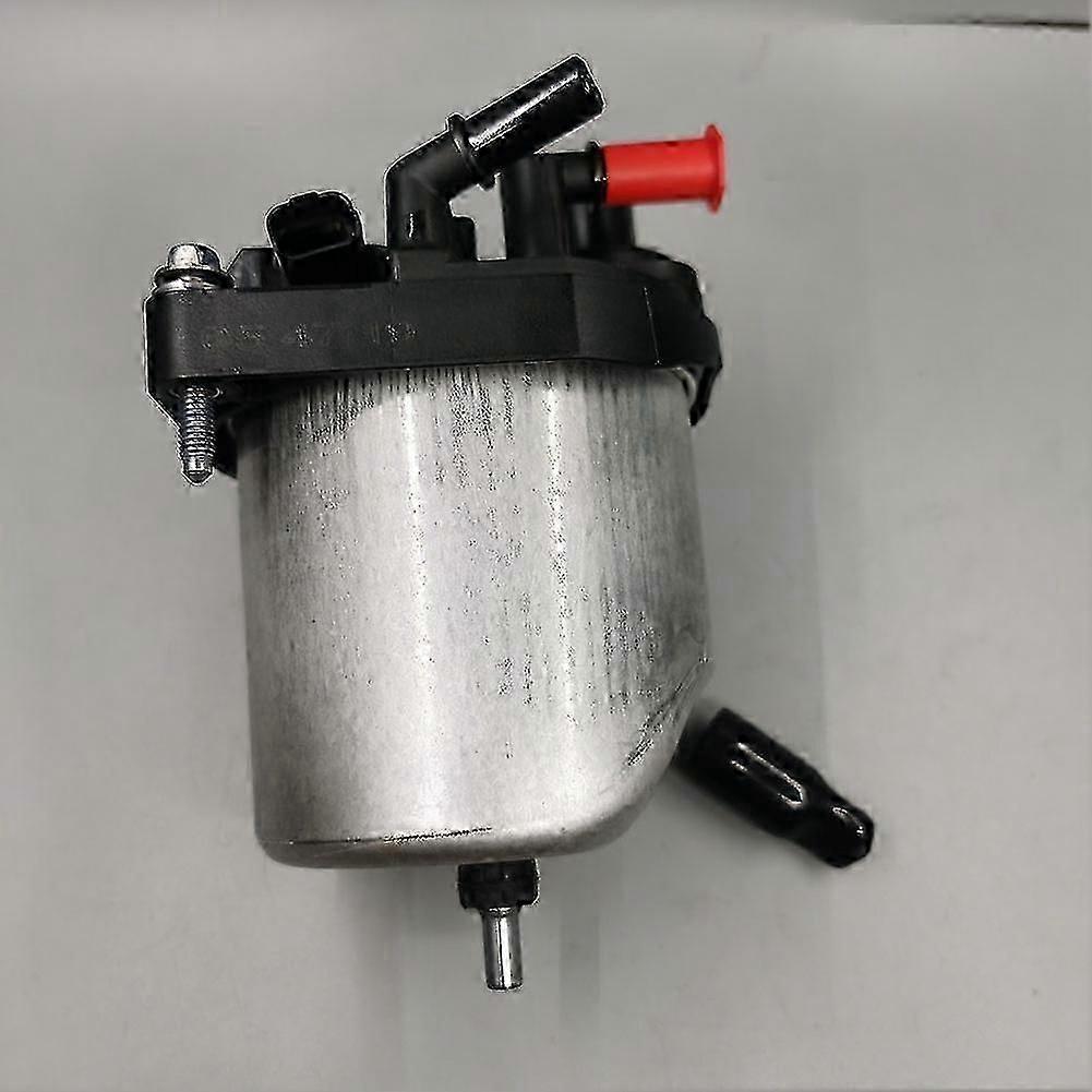 9809757980 Filter Housing Assembly 9672320980 for Berlingo C3 C4 C5 207 ...