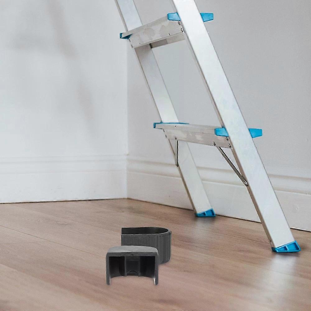Step Ladder Top Covers, 2pcs Multifunctional Ladder Caps Protective ...