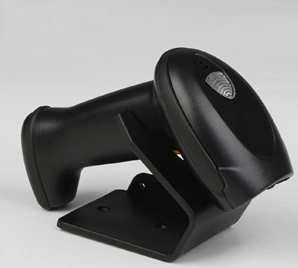 Barcode Scanner Holder, Barcode Scanning Bar-code Reader Holder Rack ...