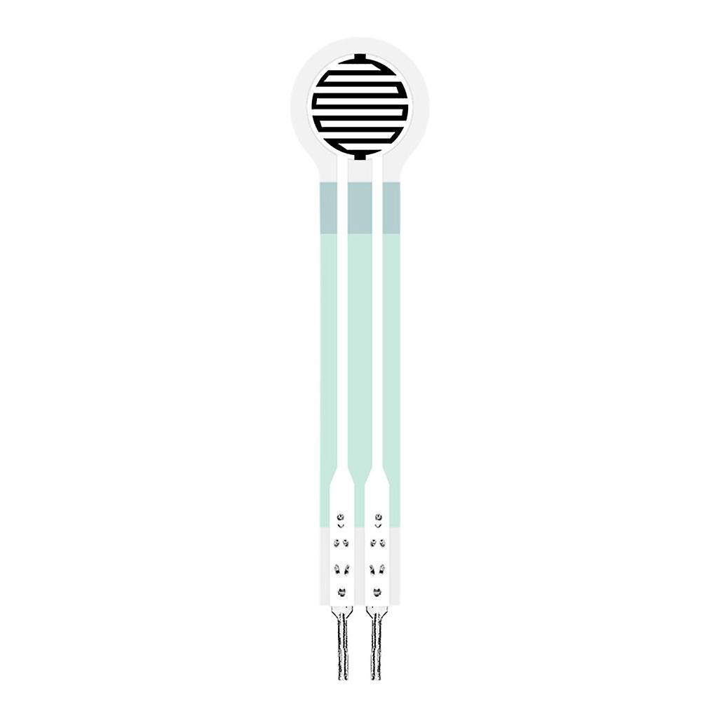 Reliable Micro Force Sensing Film Sensor Flexible Film Switches ...