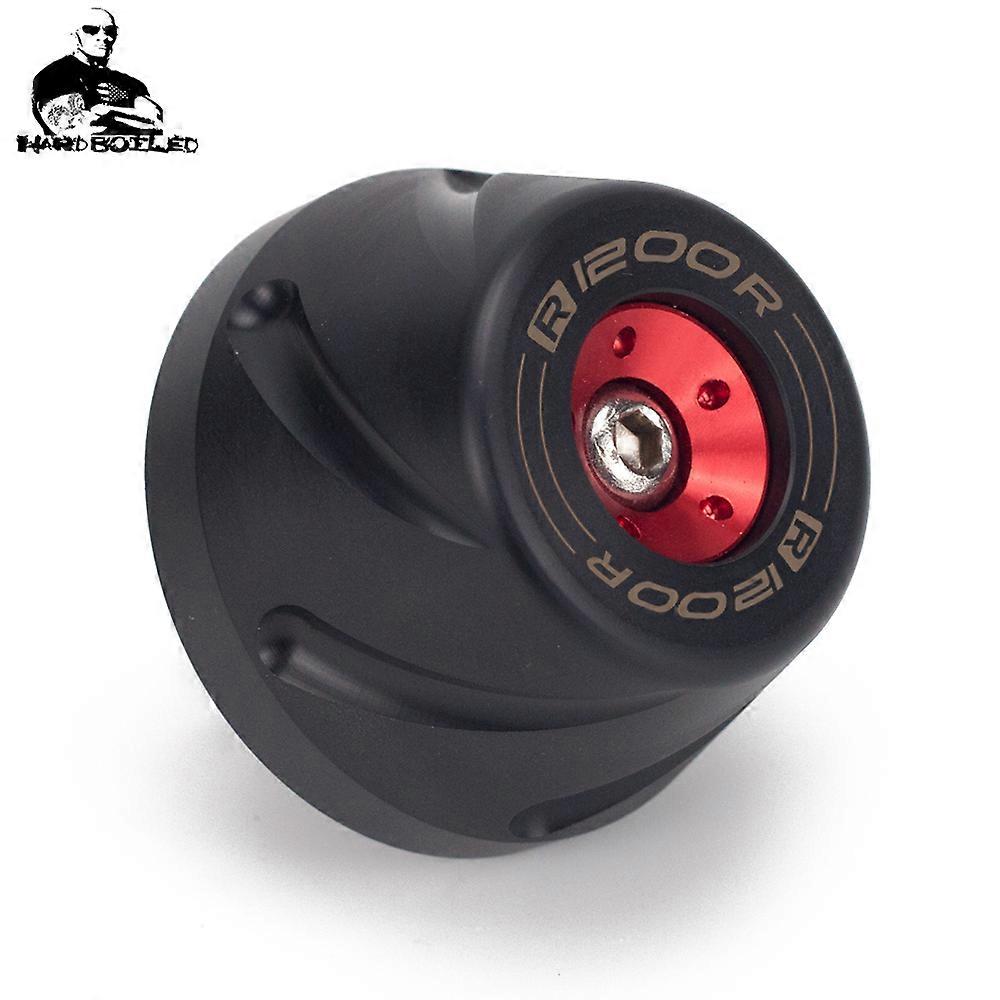 For BMW R1250R R1250RT R1250GS R1200GS ADV R1200R R1200RS R1200RT LC ...