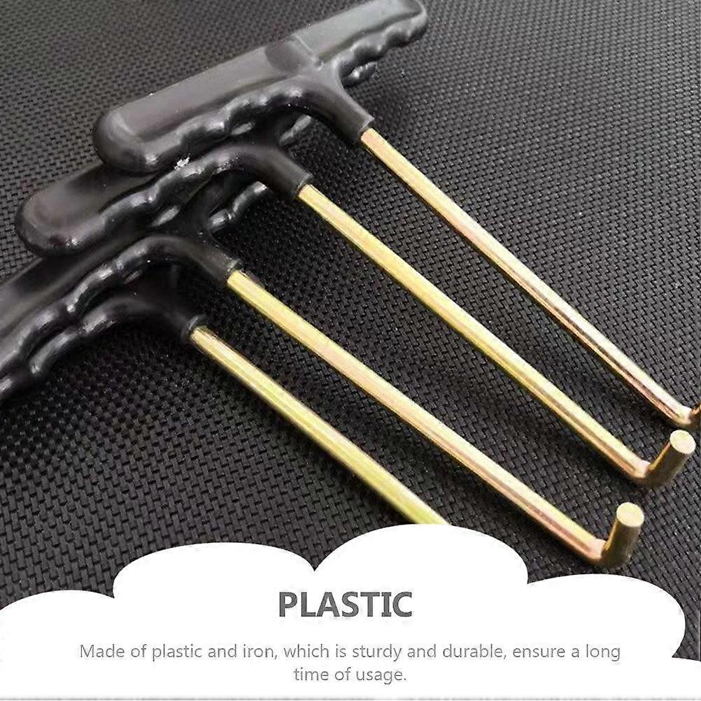 Shoelace Lace Shoe Puller Pullers Tightener Tool Tighteners Tools ...