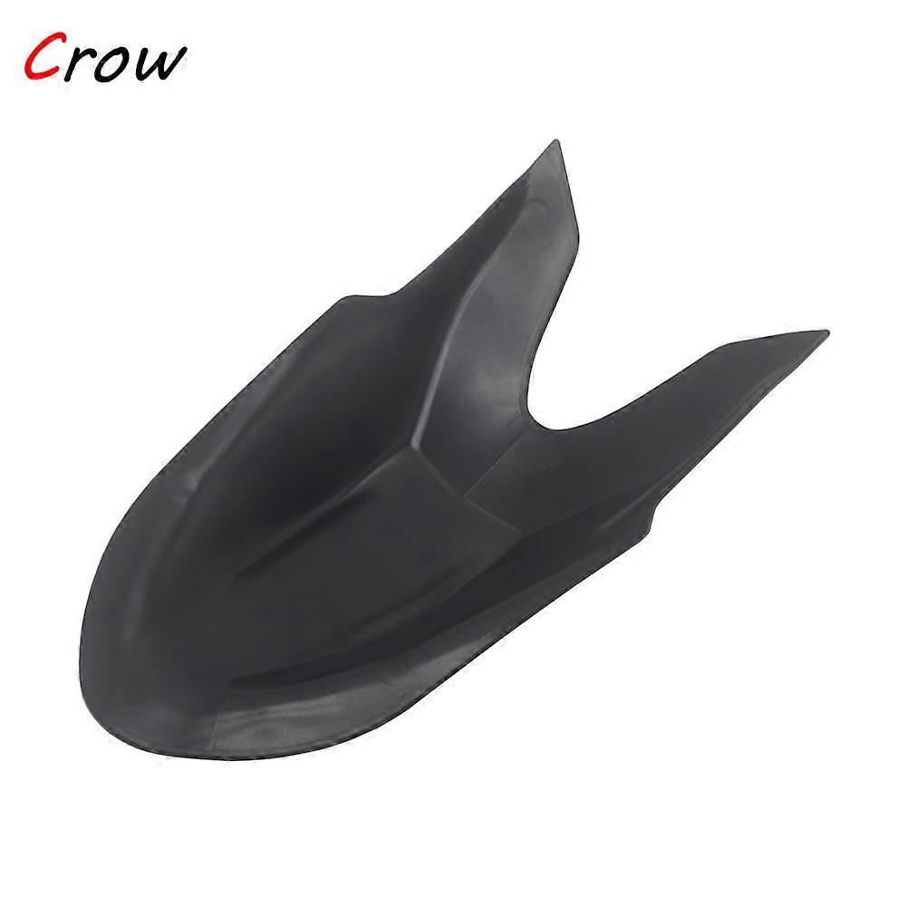 NEW Motorcycle ABS Front Fender Extension K 1600 Grand America FOR BMW ...