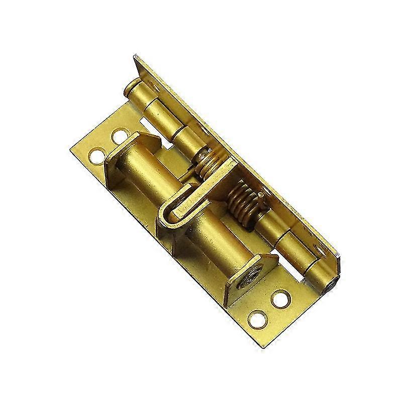 Automatic Closing Hinge Spring Hinge High Elastic Door Sand Door Spring ...