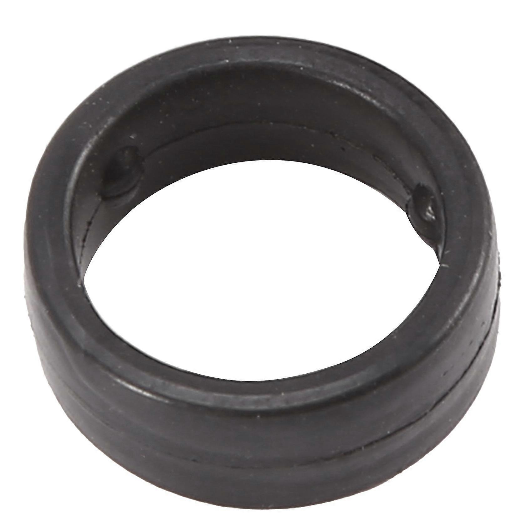 O'ring Gasket Set of Oil Cooler LR040738 for Discovery 4 Sport 3.0 V6 ...