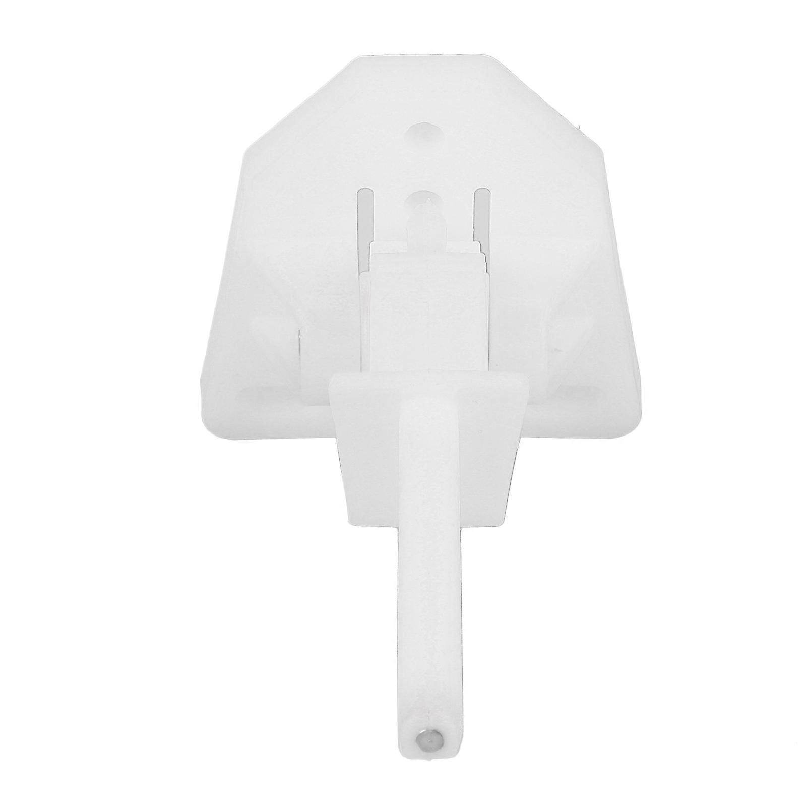 Boat Speed Pickup Pitot Tube Sensor Gauge Bracket Marine Accessory for ...