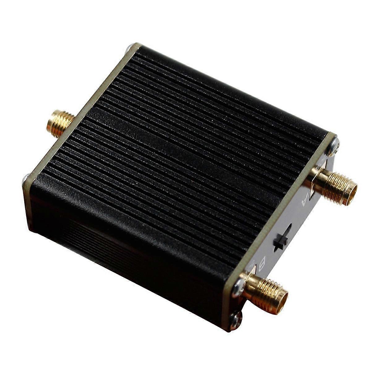 10W Antenna Switch, Rf Switch, High Frequency Switch, DC-500MHz ...