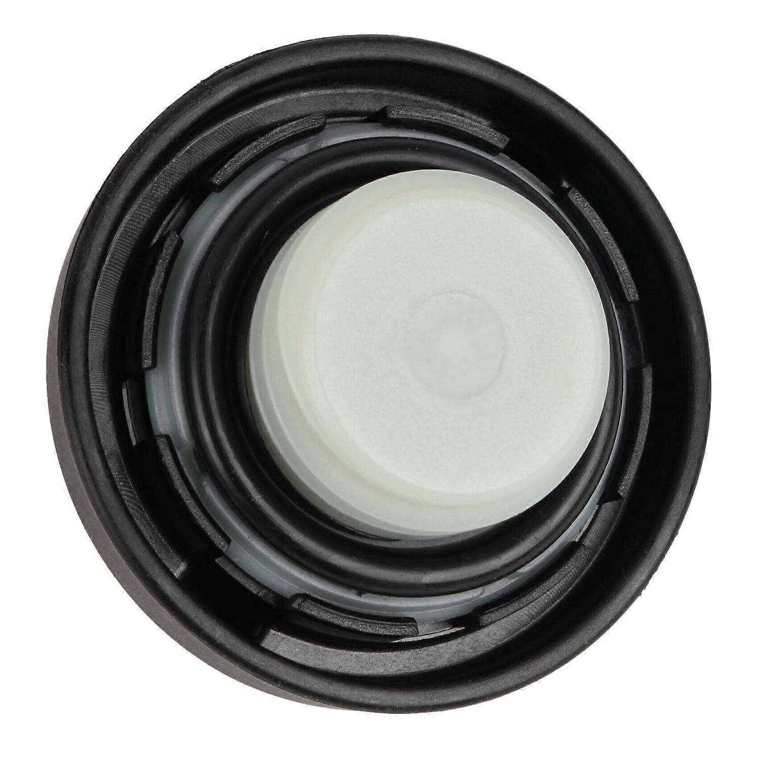 26510-26620 Engine Oil Filler Cap Gas Cap Cover Oil Cap for Accent ...