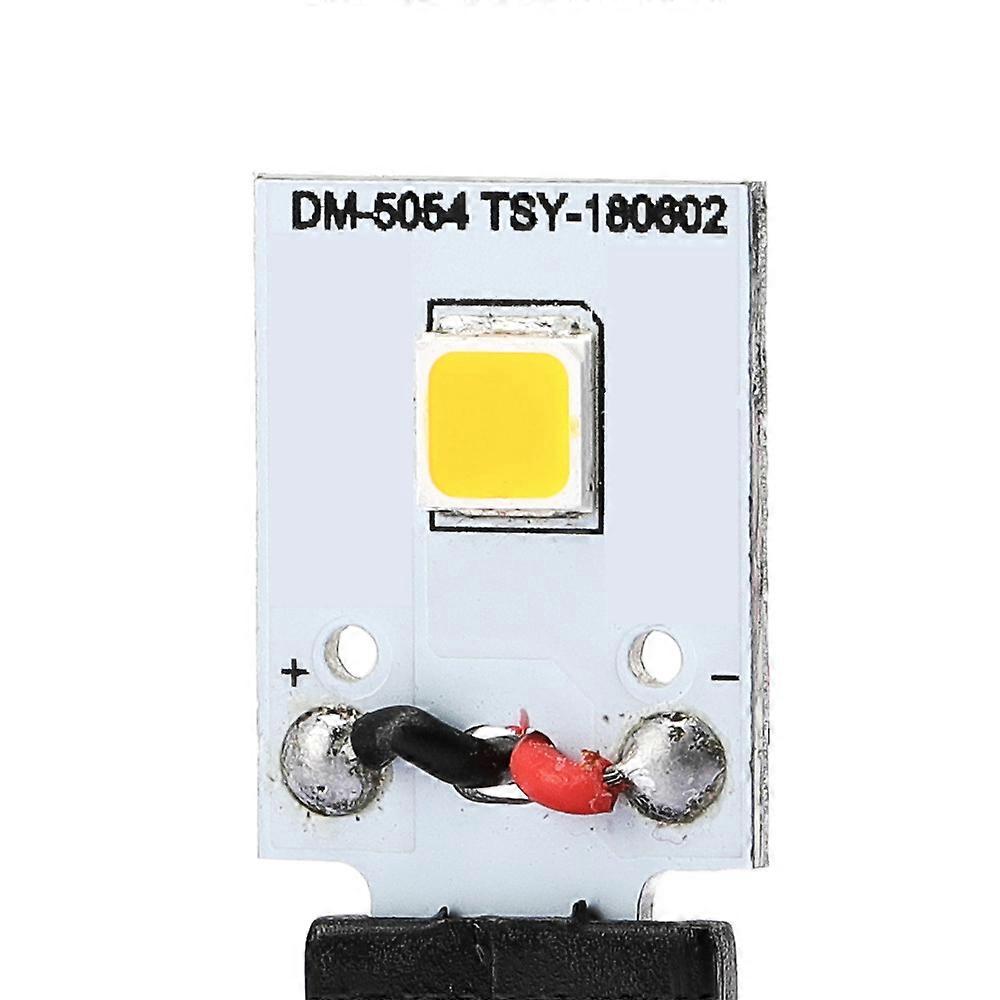 Car Styling LED Devil Eye DRL LED Module For Headlight Projector Lens ...