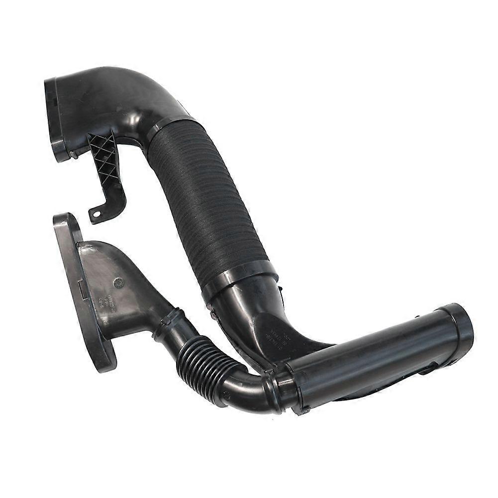 Car Air Intake Pipe Air Intake Hose Cooling Water Pipe 6510901142 ...