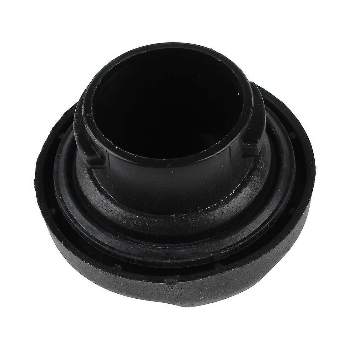 For Citroen Peugeot 206 207 307 308 407 508 806 Engine Oil Filler Cap ...